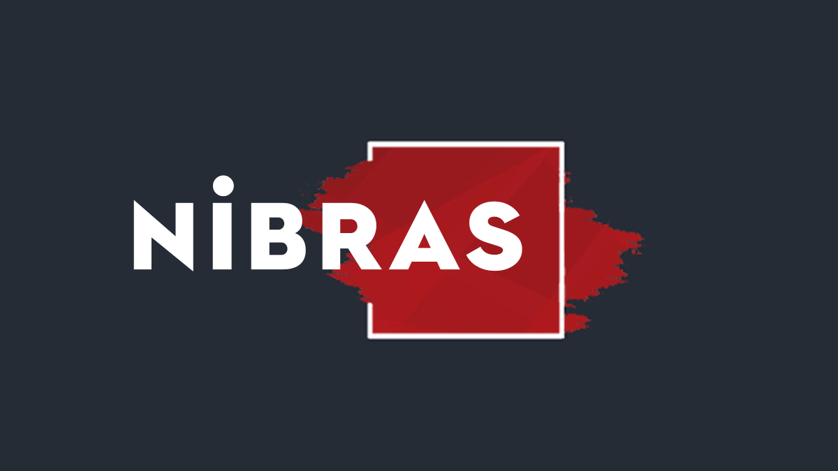 Nibras Tercüme İletişim Bilgileri